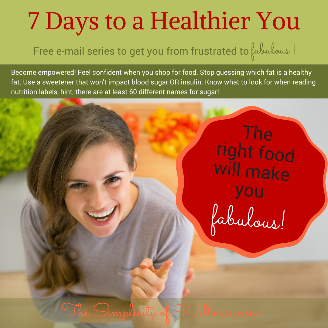 make lifestyle changes to improve health and stop dieting